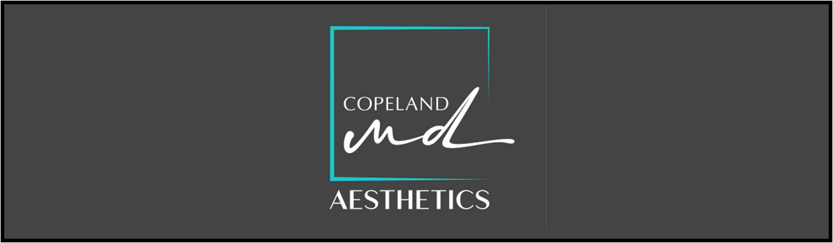 MD Aesthetics. Durham's Premier Cosmetic Centre